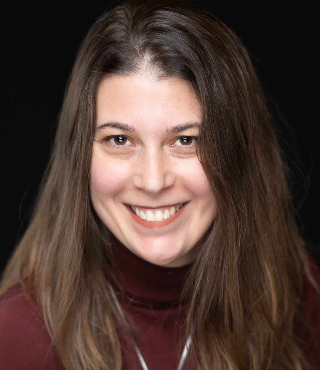 L'organisation - Colloque RH